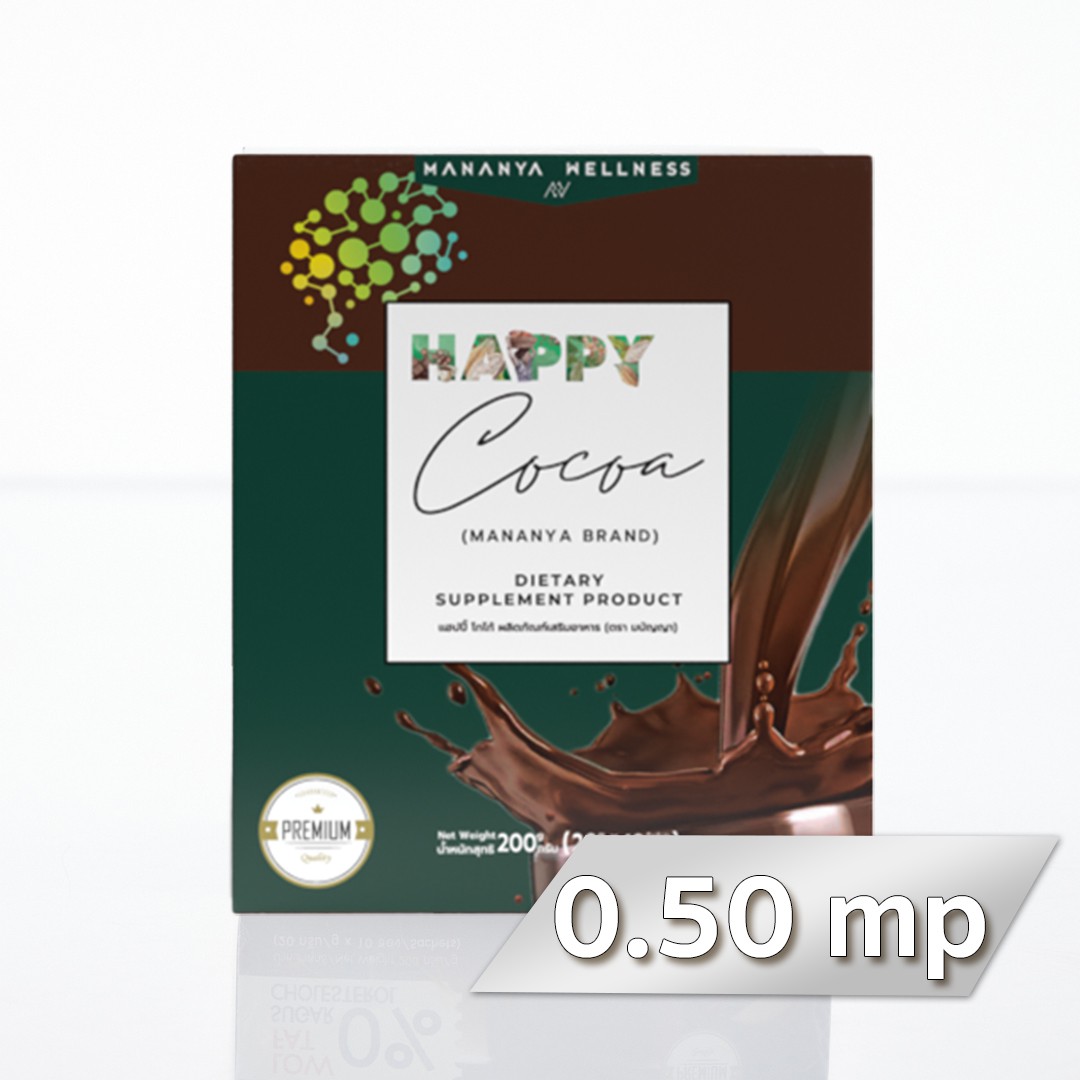 MANANYA | ระบบตัวแทน